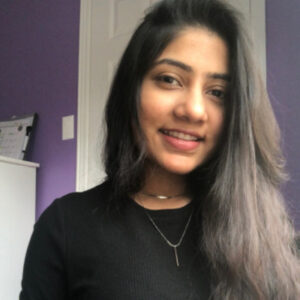 JSP INC - Your Trusted Insurance Solutions Provider for Commercial ...